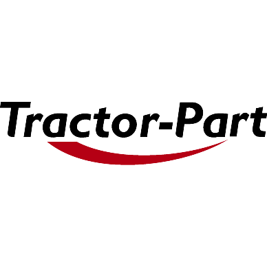 All States AG Parts, Inc - Salem, SD - Tractor-Part